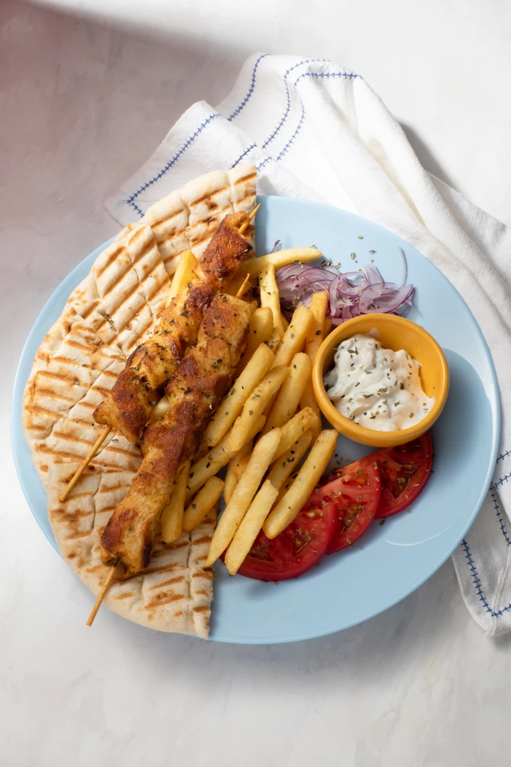 Сити-курорт GREMM