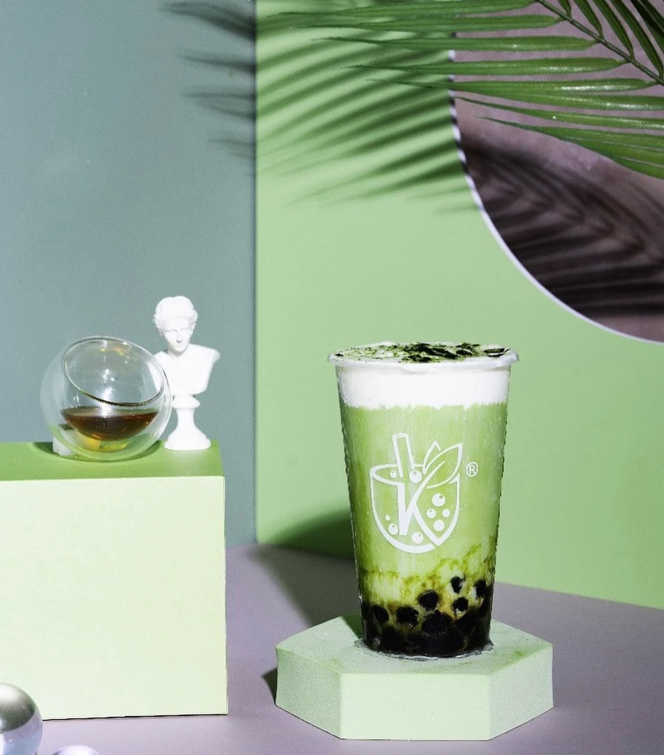 Сити-курорт GREMM